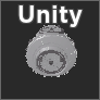 Modules | Space station infinity Wiki | Fandom