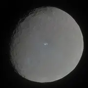 Ceres | Space station infinity Wiki | Fandom