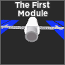 Modules | Space station infinity Wiki | Fandom
