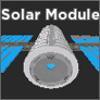 Modules | Space station infinity Wiki | Fandom
