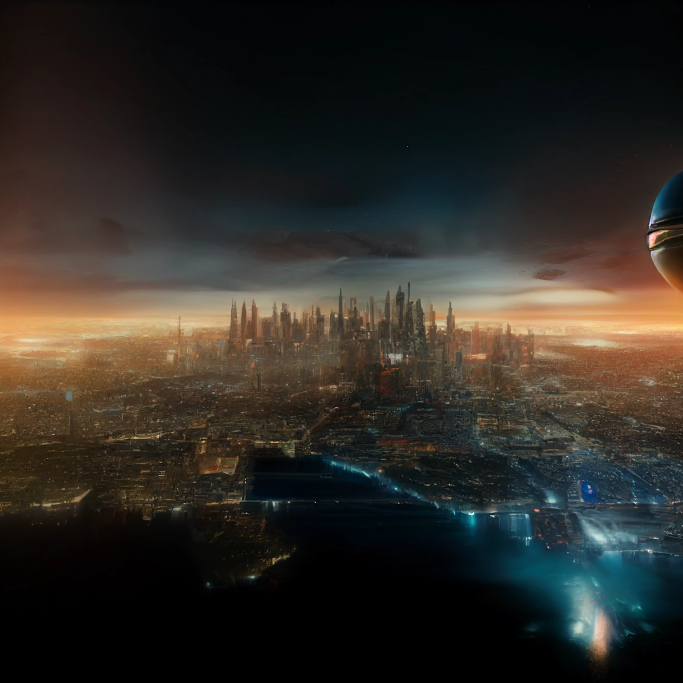 Mission 4: To Rescue a Princess | Space the Final Frontier Wiki | Fandom