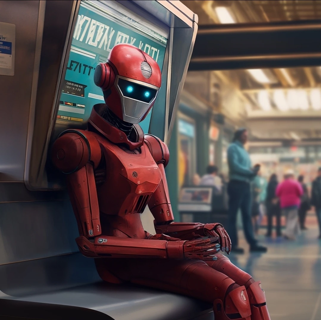 TBD | Space the Final Frontier Wiki | Fandom