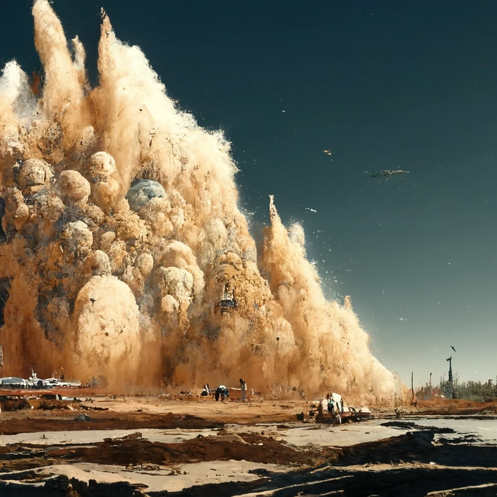 Mission 6: Felicium | Space the Final Frontier Wiki | Fandom