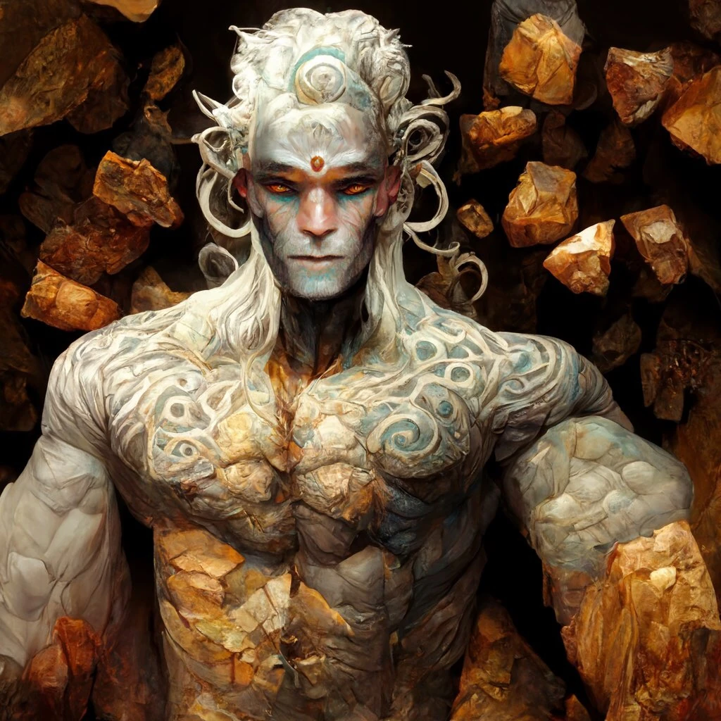 Taryn | Space the Final Frontier Wiki | Fandom