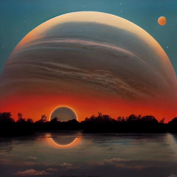 Yabin | Space the Final Frontier Wiki | Fandom