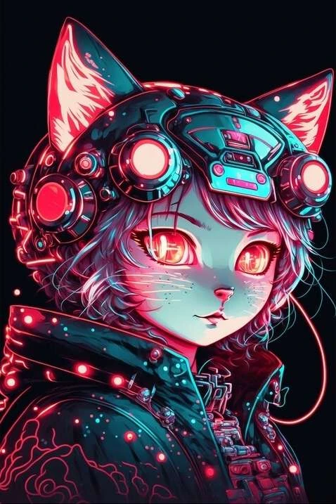 Jink | Space the Final Frontier Wiki | Fandom