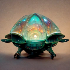 Mission Log | Space the Final Frontier Wiki | Fandom