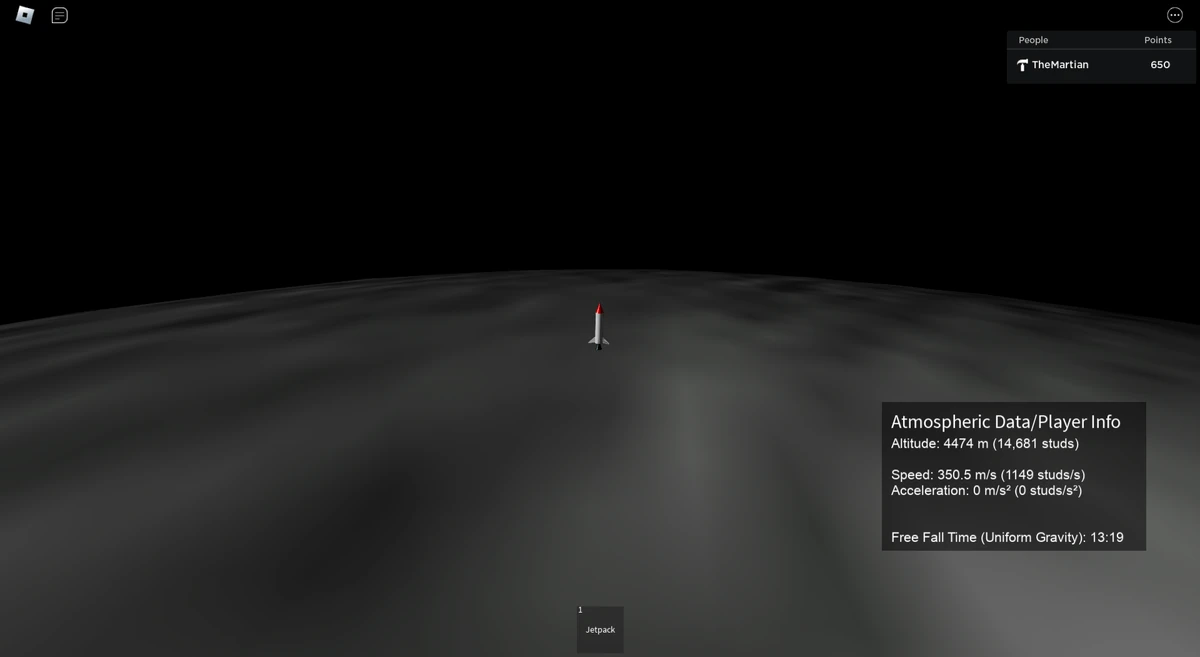 Tethys | Space - The New Frontier Wiki | Fandom