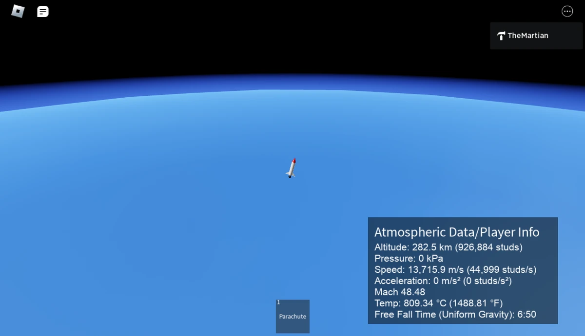 Neptune | Space - The New Frontier Wiki | Fandom