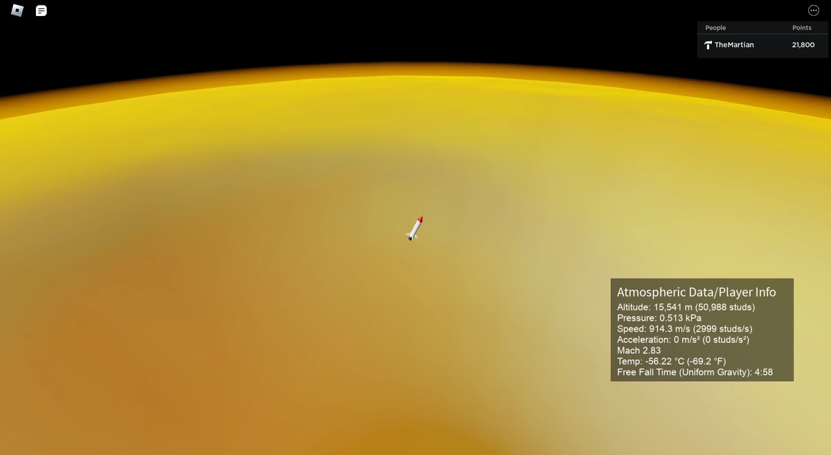 Selene | Space - The New Frontier Wiki | Fandom