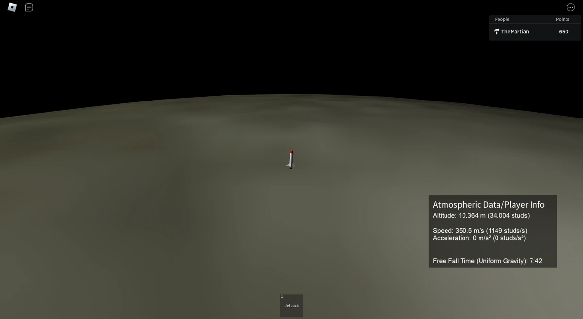 Rhea | Space - The New Frontier Wiki | Fandom