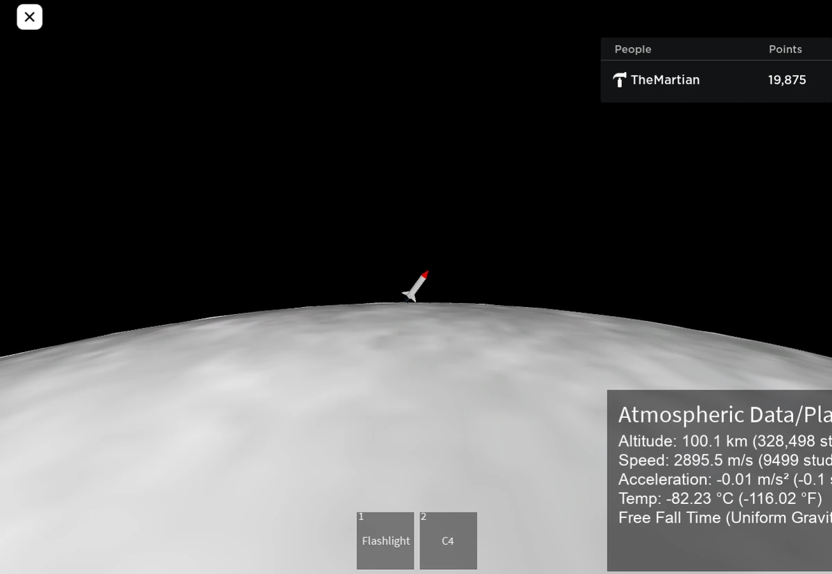 Mercury | Space - The New Frontier Wiki | Fandom