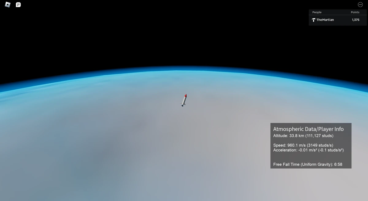 Pluto | Space - The New Frontier Wiki | Fandom