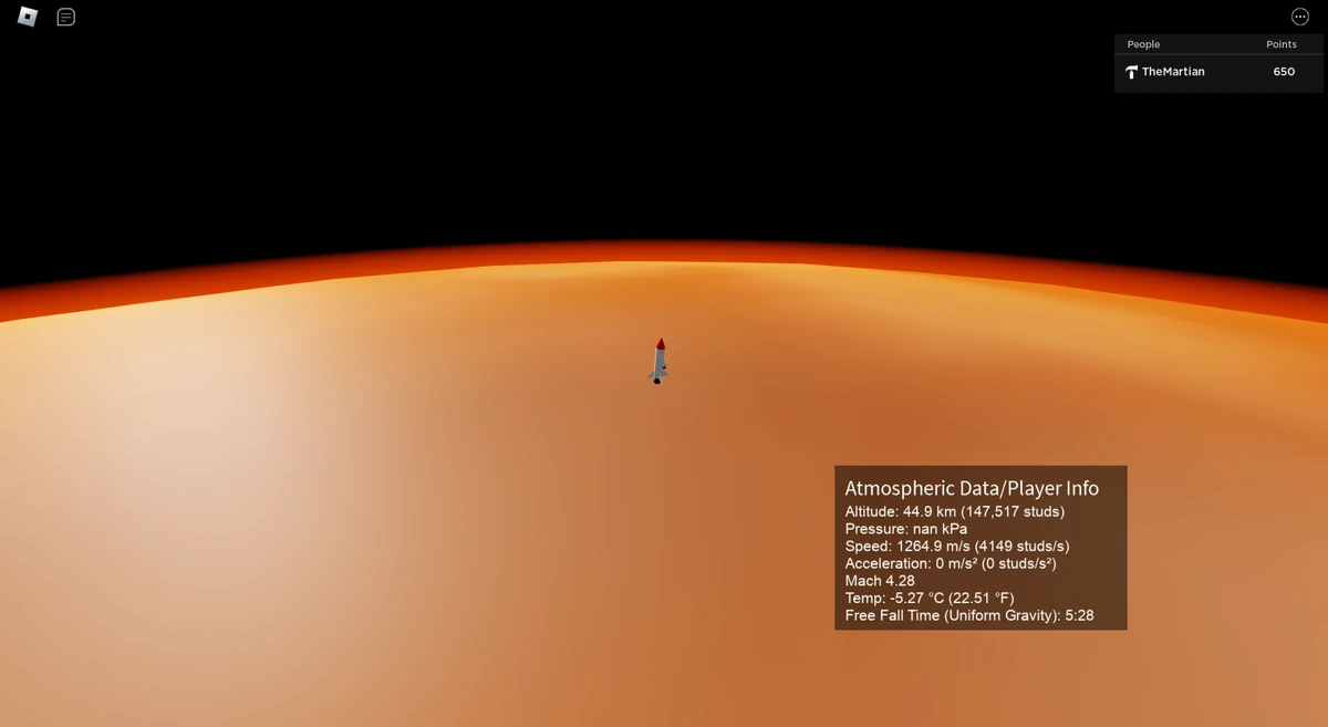 Titan | Space - The New Frontier Wiki | Fandom