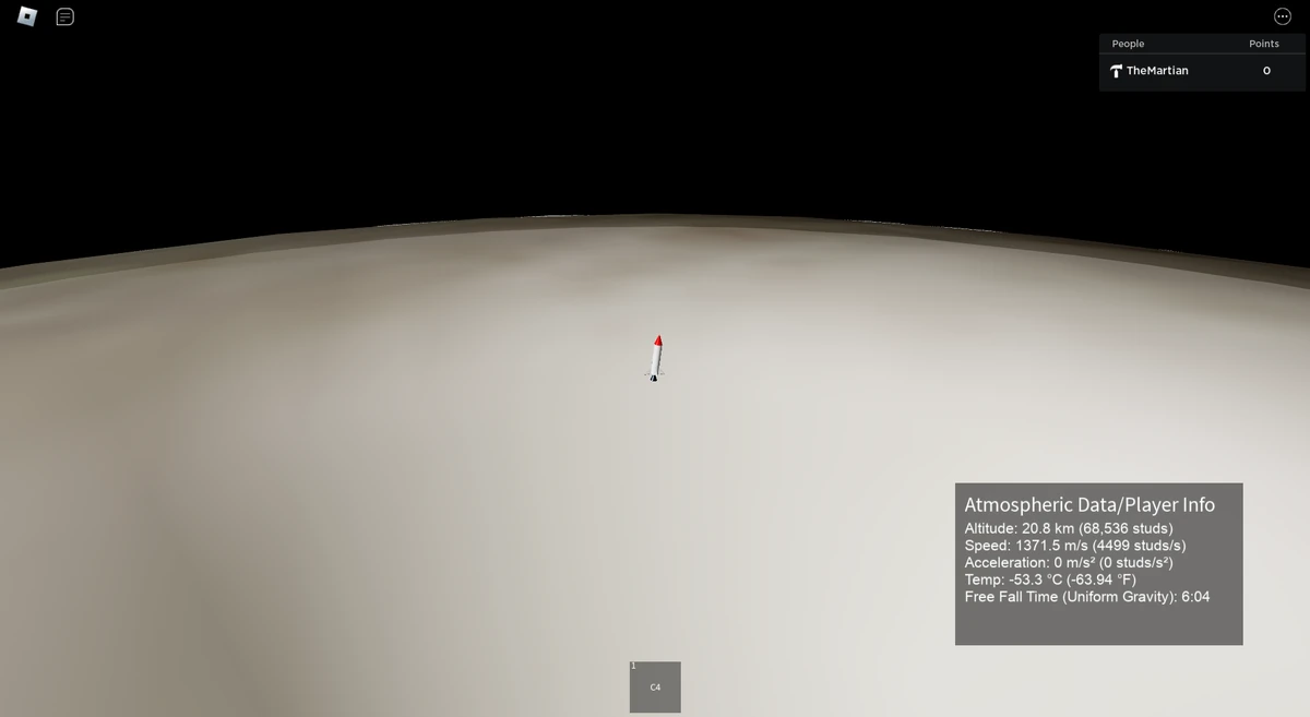 Europa | Space - The New Frontier Wiki | Fandom