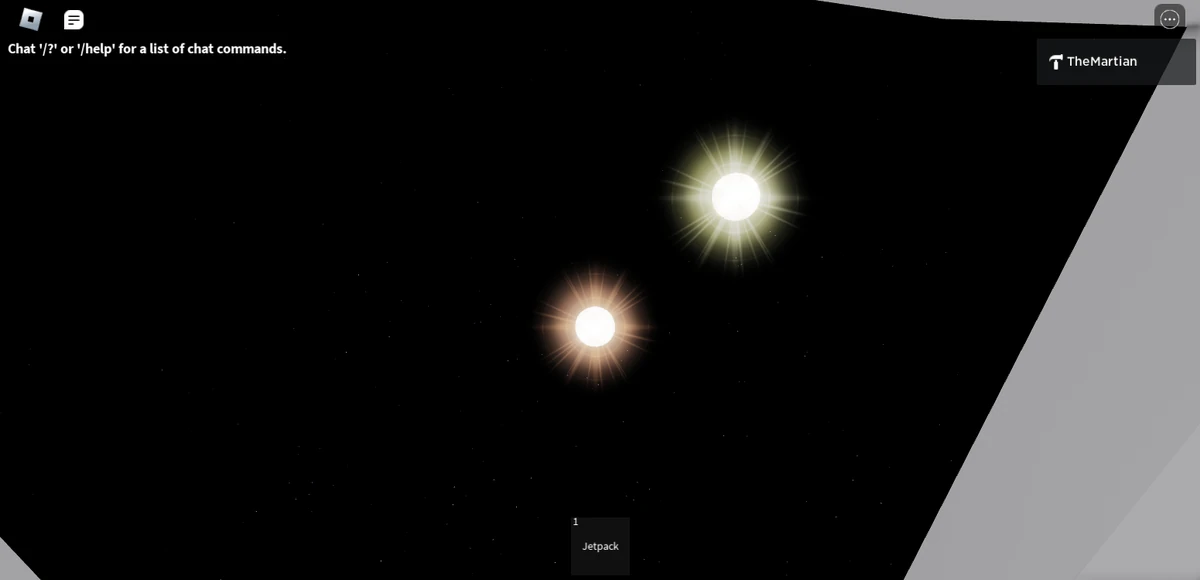 Alpha Centauri | Space - The New Frontier Wiki | Fandom