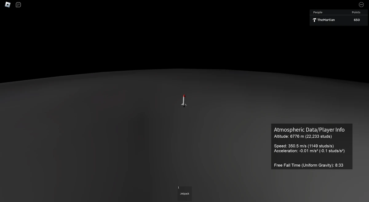 Dione | Space - The New Frontier Wiki | Fandom