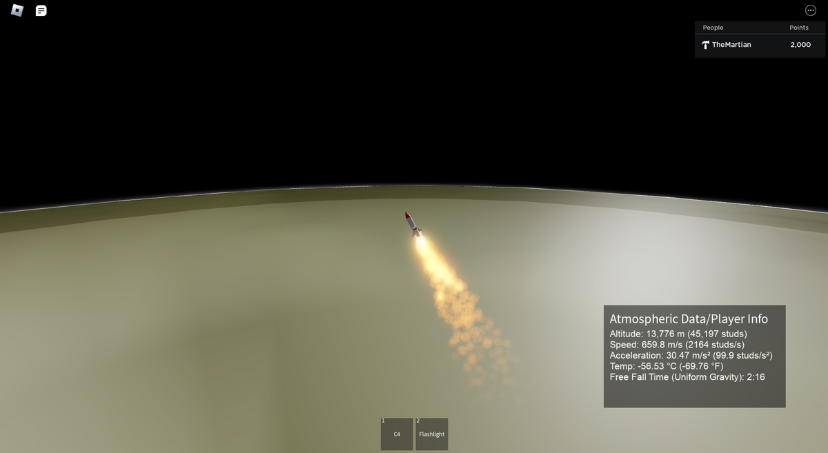 Kernel Space The New Frontier Wiki Fandom