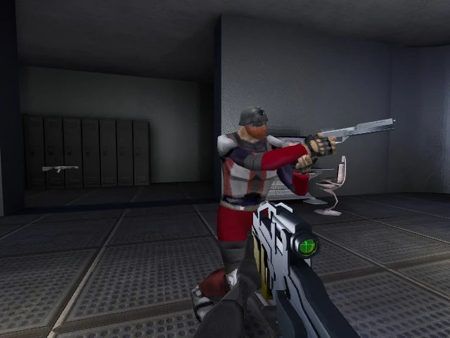 Oaf | Space Trader Wiki | Fandom