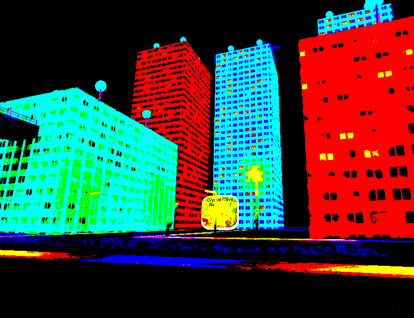 Virtual Reality | Space Tycoon (Roblox) Wiki | Fandom