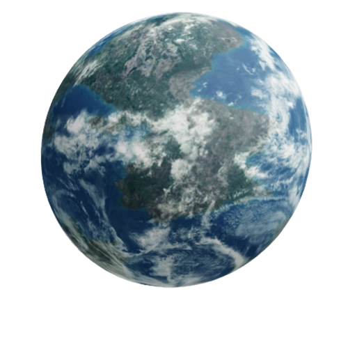 Tulia | Space Tycoon (Roblox) Wiki | Fandom