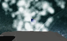 God Flags | Space Tycoon (Roblox) Wiki | Fandom