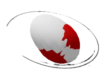 Haumea | Space Tycoon (Roblox) Wiki | Fandom