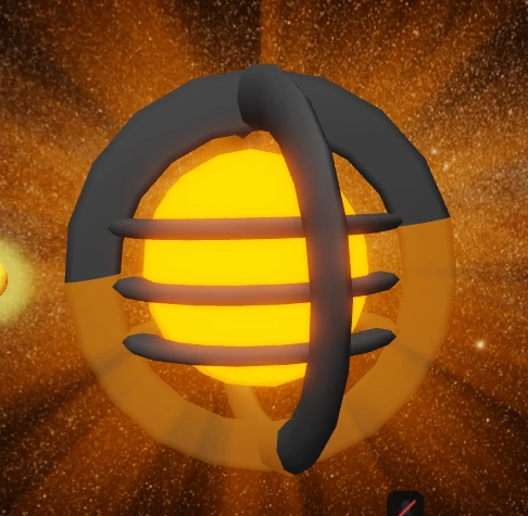 Treepillian | Space Tycoon (Roblox) Wiki | Fandom