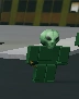 Aliens | Space Tycoon (Roblox) Wiki | Fandom