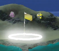 God Flags | Space Tycoon (Roblox) Wiki | Fandom