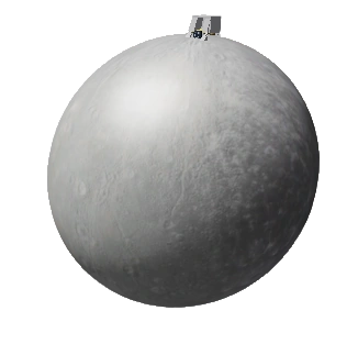 Dione | Space Tycoon (Roblox) Wiki | Fandom