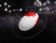 Flags | Space Tycoon (Roblox) Wiki | Fandom