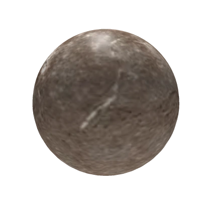 Titania | Space Tycoon (Roblox) Wiki | Fandom