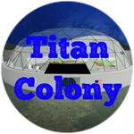 Badges | Space Tycoon (Roblox) Wiki | Fandom