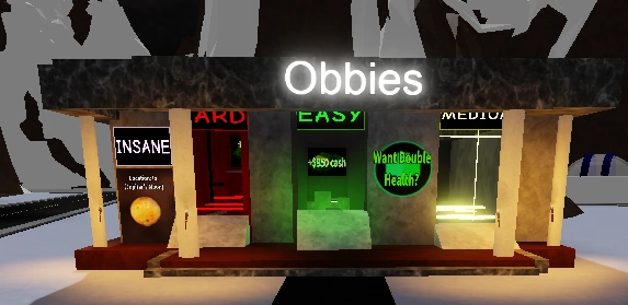 Earth | Space Tycoon (Roblox) Wiki | Fandom