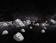 Kuiper Belt | Space Tycoon (Roblox) Wiki | Fandom