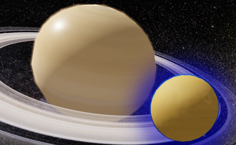 Titan | Space Tycoon (Roblox) Wiki | Fandom