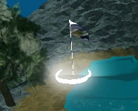 God Flags | Space Tycoon (Roblox) Wiki | Fandom