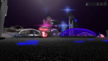 Velmoria | Space Tycoon (Roblox) Wiki | Fandom