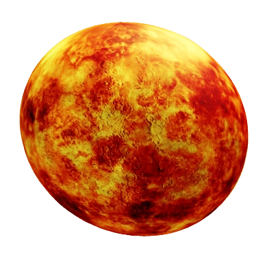 Beaken | Space Tycoon (Roblox) Wiki | Fandom