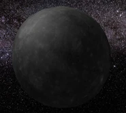 V886 Centauri System | Space Tycoon (Roblox) Wiki | Fandom