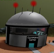 PA-99-N2 C | Space Tycoon (Roblox) Wiki | Fandom