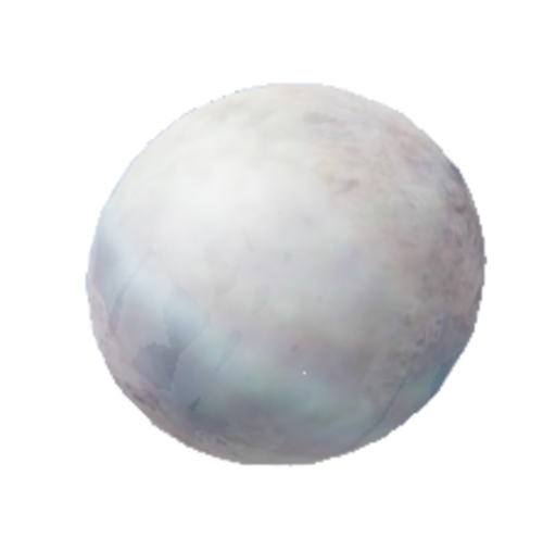 Triton | Space Tycoon (Roblox) Wiki | Fandom