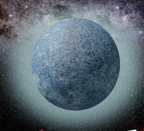 Cliffant | Space Tycoon (Roblox) Wiki | Fandom