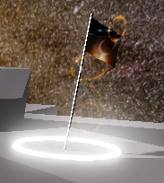 Upturn Station | Space Tycoon (Roblox) Wiki | Fandom