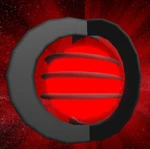 Dyson Sphere | Space Tycoon (Roblox) Wiki | Fandom