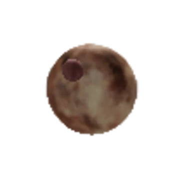 PA-99-N2 C | Space Tycoon (Roblox) Wiki | Fandom