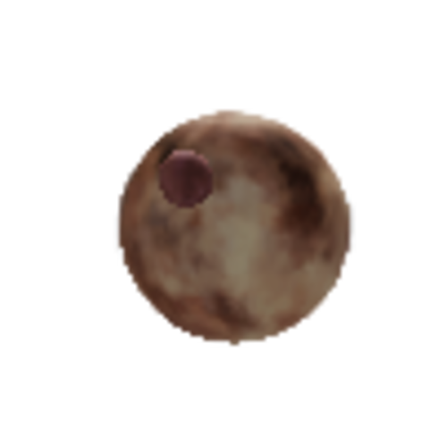 Pa 99 N2 C Space Tycoon Roblox Wiki Fandom