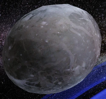 PA-99-N2 D Moon | Space Tycoon (Roblox) Wiki | Fandom