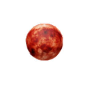 PA-99-N2 B | Space Tycoon (Roblox) Wiki | Fandom